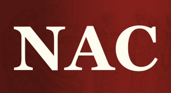 NAC